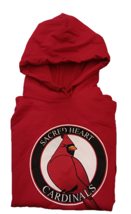 Clothing & Accessories :: Hoodies, Sweatshirts & Pullovers :: Adult ...